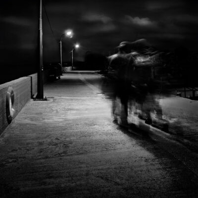 COMPLETE GUIDE TO NIGHT PHOTOGRAPHY - Julia Anna Gospodarou Fine Art ...