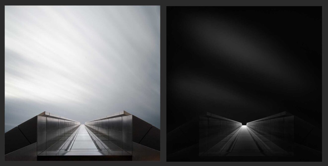 PHOTOGRAPHY DRAWING (PhtD™) – MY BLACK AND WHITE (en)VISIONING AND ...