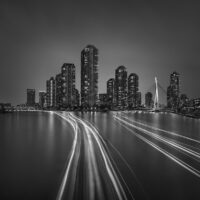 COMPLETE GUIDE TO NIGHT PHOTOGRAPHY - Julia Anna Gospodarou Fine Art ...