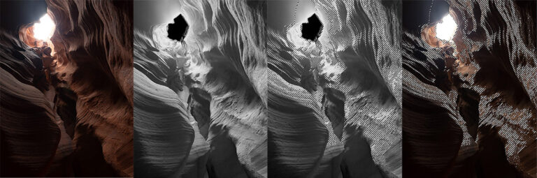 COMPLETE GUIDE TO LUMINOSITY MASKS & FREE 16-bit 7-LEVEL LUMINOSITY ...