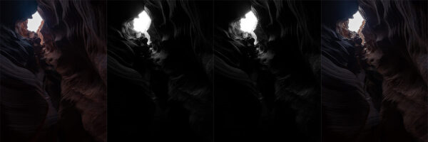 COMPLETE GUIDE TO LUMINOSITY MASKS & FREE 16-bit 7-LEVEL LUMINOSITY ...